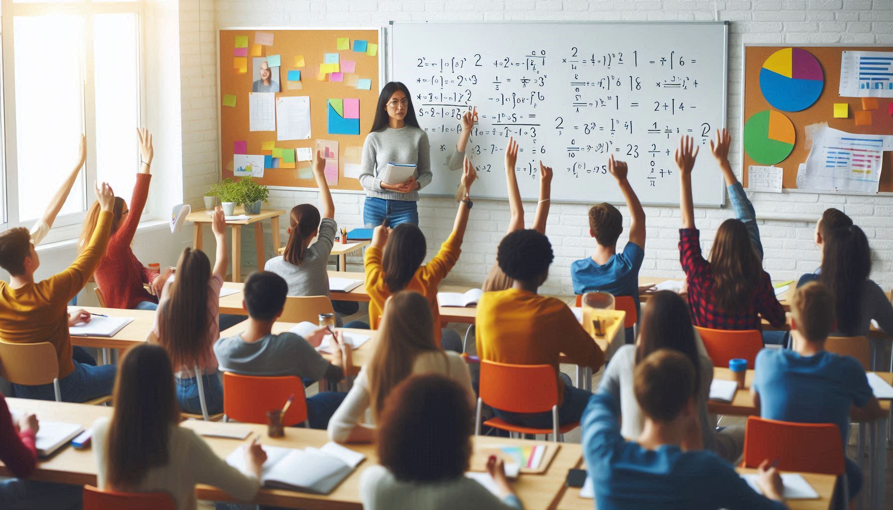 Exponents and Power - Complete Guide For Class 8 Math Chapter 12 - iPrep