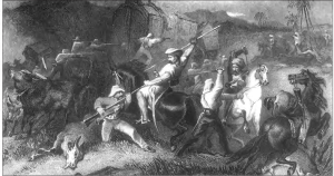 When People Rebel - 1857 and After- Complete Guide For Class 8 History ...