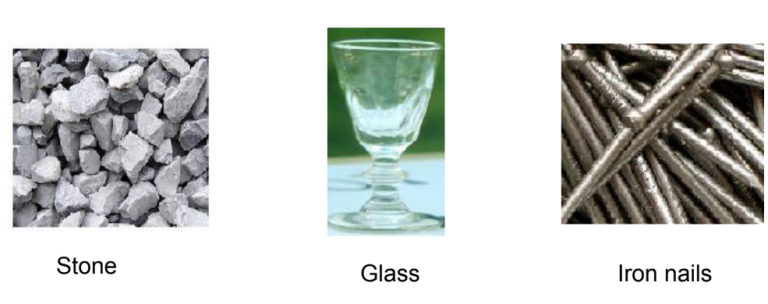 Combustion And Flame - Complete Guide For Class 8 Science Chapter 4 - iPrep