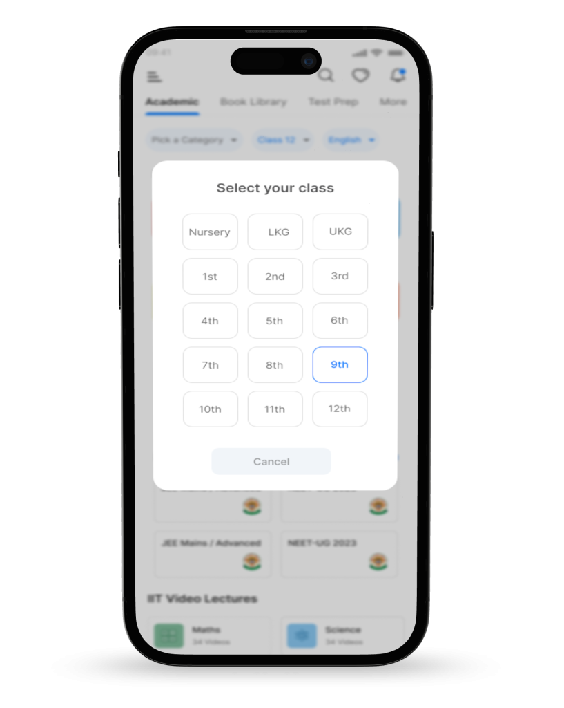 Learning Gaps - Addressing Them Before It's Too Late - iPrep