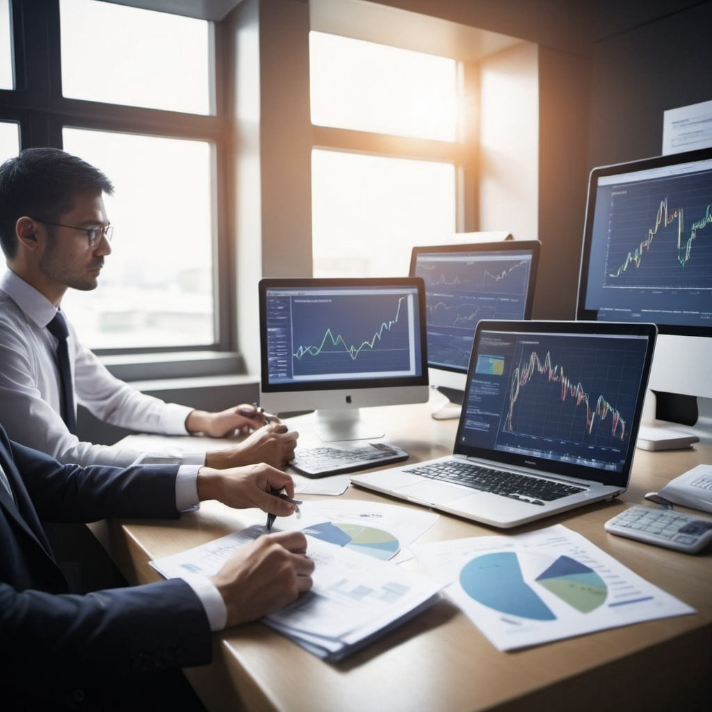 Complete Guide For Class 12 Business Studies Chapter 3: Business ...