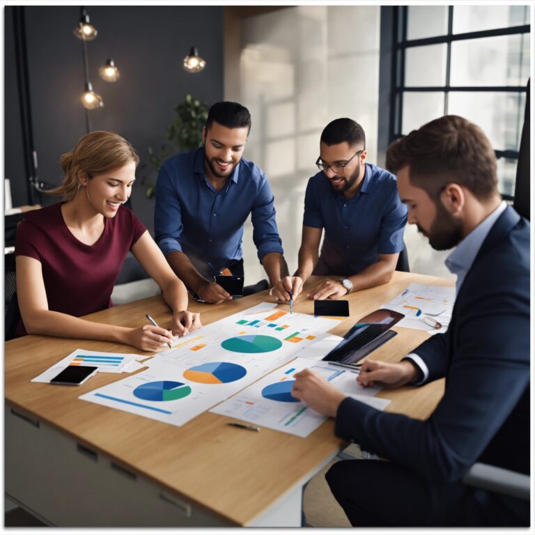 Planning - Complete Guide for Class 12th Business Studies Chapter 4 - iPrep