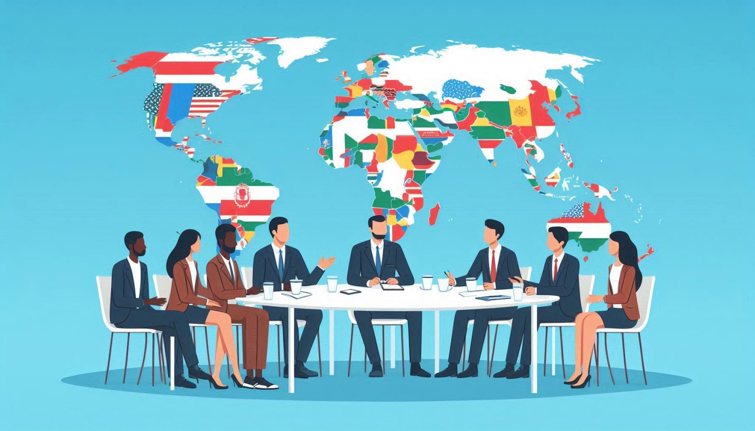 Complete Guide For Class 11 Political Science Chapter 7 - Federalism ...