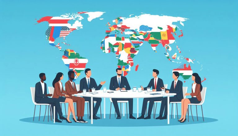 Complete Guide For Class 11 Political Science Chapter 7 - Federalism ...