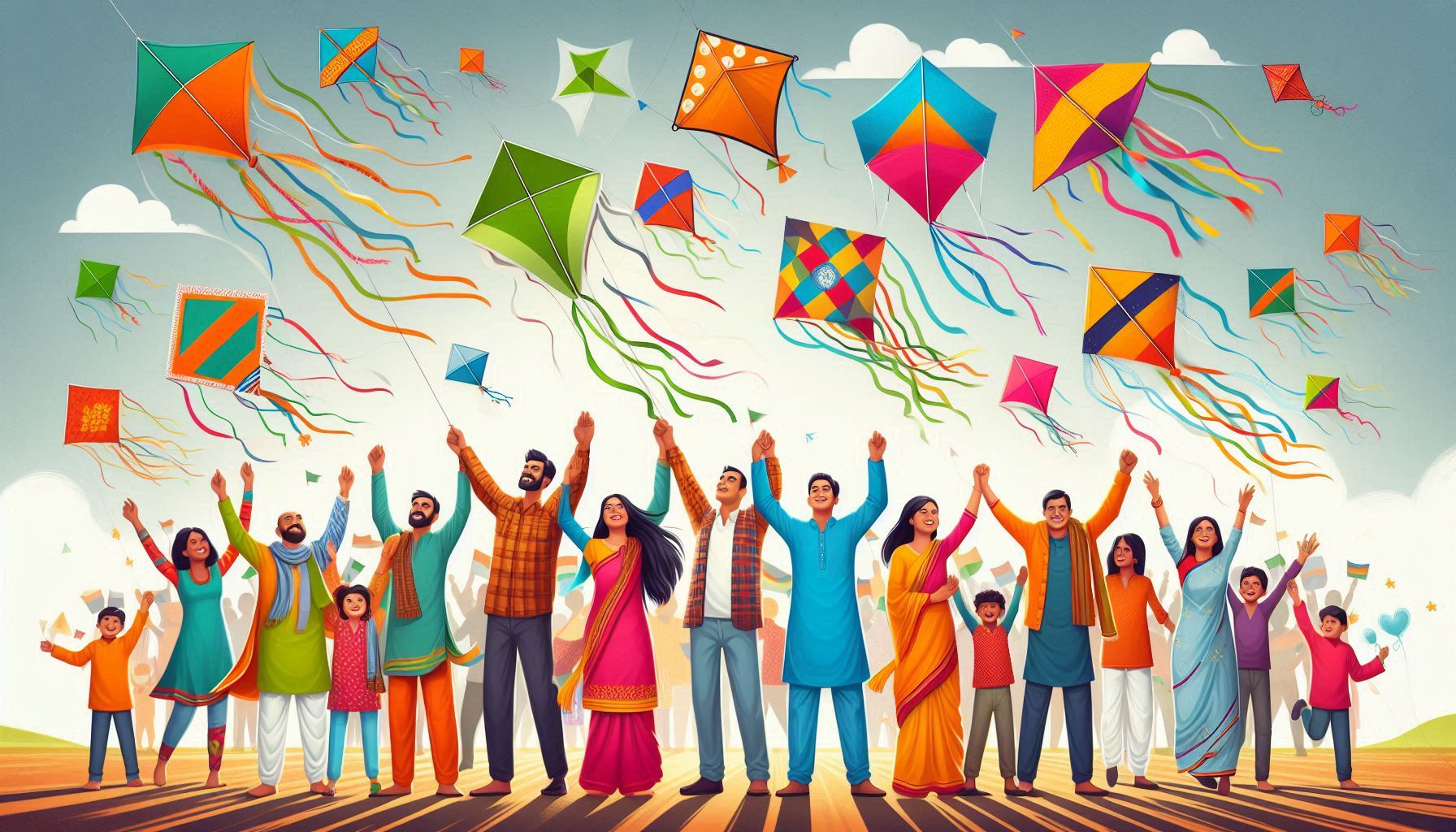 Freedom - Complete Guide For Class 11 Political Science Chapter 2 - iPrep