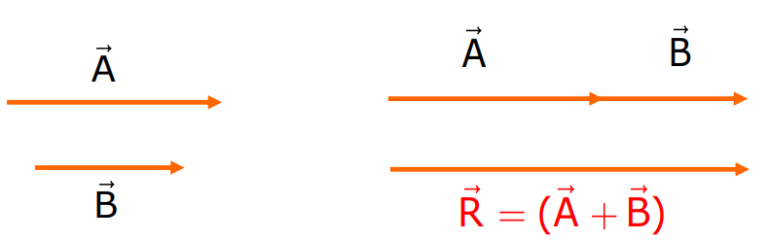 Motion In A Plane - Complete Guide For Class 11 Physics Chapter 3 - iPrep