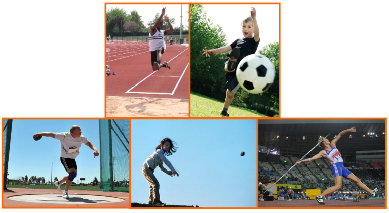 Motion In A Plane - Complete Guide For Class 11 Physics Chapter 3 - iPrep