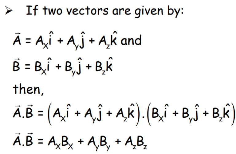 Work Energy and Power - Complete Guide For Class 11 Physics Chapter 6 ...
