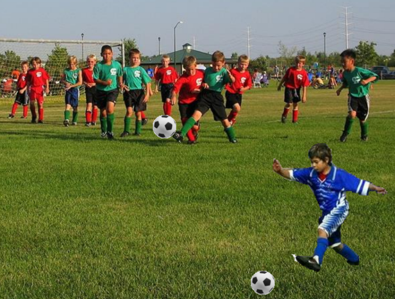 Work Energy and Power - Complete Guide For Class 11 Physics Chapter 6 ...