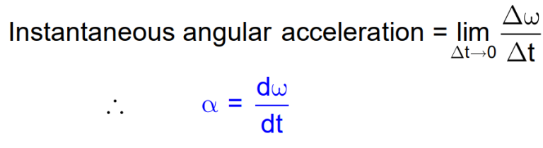System of Particles and Rotational Motion - Complete Guide For Class 11 Physics Chapter 7 - iPrep