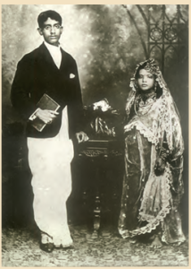 Complete Guide For Class 8 History Chapter 7 - Women Caste and Reform ...