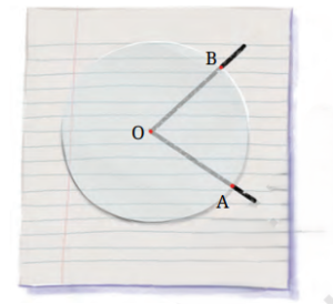 Lines and Angles - Complete Guide For Class 6 Math Chapter 2 - iPrep