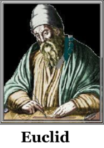 Introduction to Euclid's Geometry- Complete Guide For Class 9 Math ...