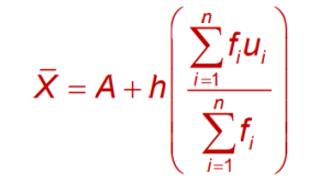 Statistics - Complete Guide For Class 10 Math Chapter 13 - iPrep