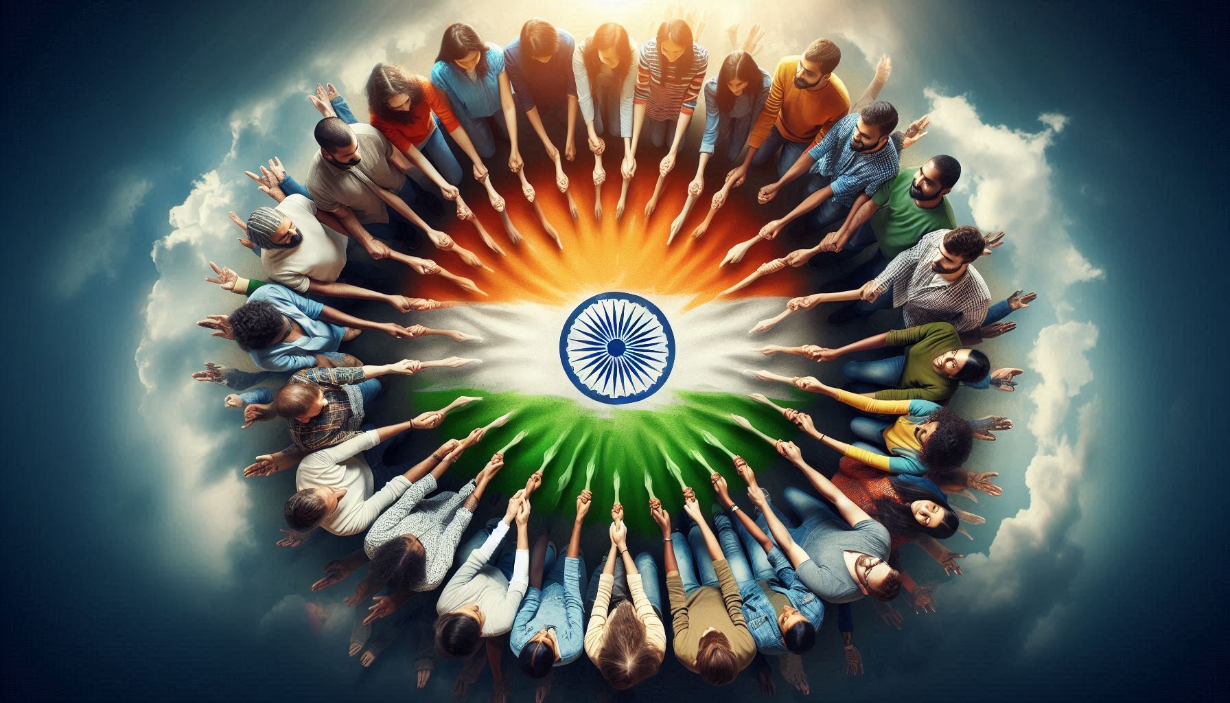 Rights - Awesome Guide For Class 11 Political Science Chapter 5 - iPrep