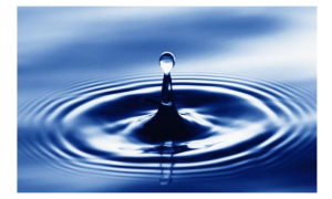 Electrostatic Potential and Capacitance - Complete Guide For Class 12 ...