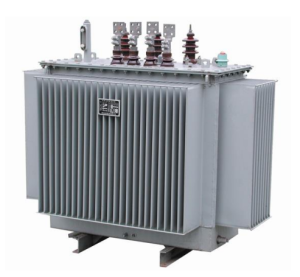 Alternating Current - Complete Guide For Class 12 Physics Chapter 7 - iPrep