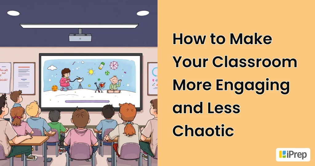 The Essential Role of Teachers in Classroom Management: Effective ...