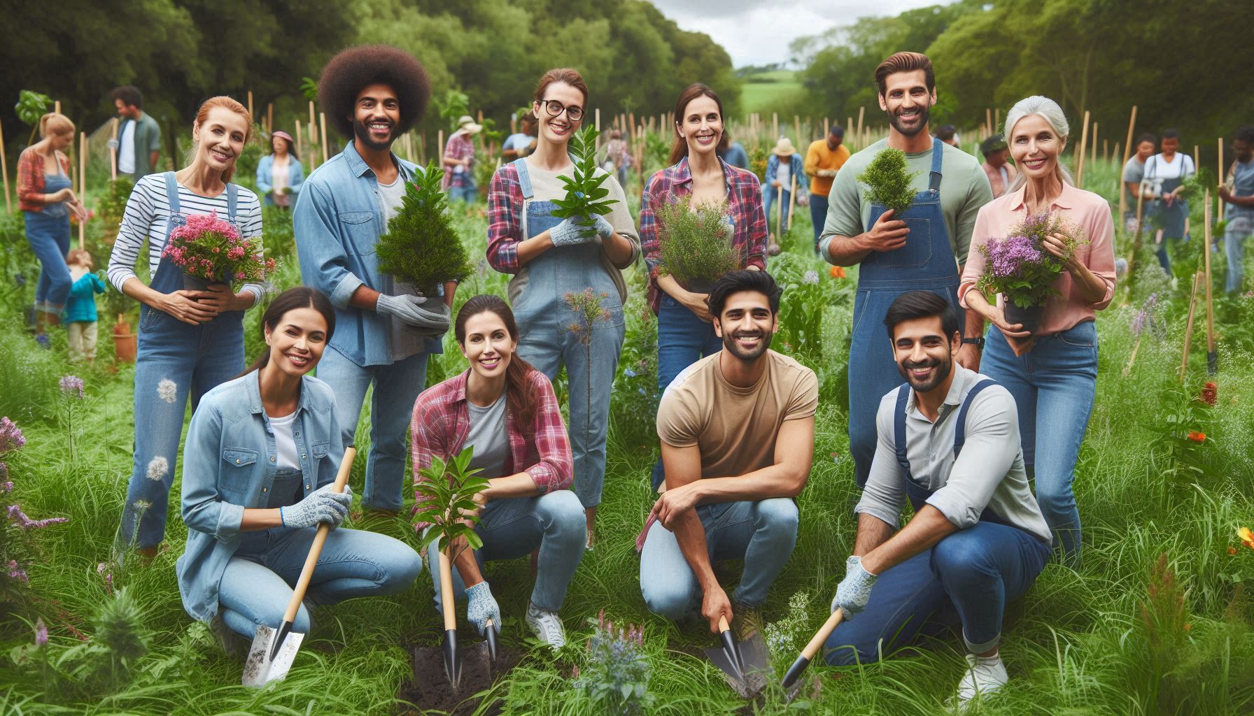 People as Resource - Complete Guide For Class 9 Economics Chapter 2 - iPrep