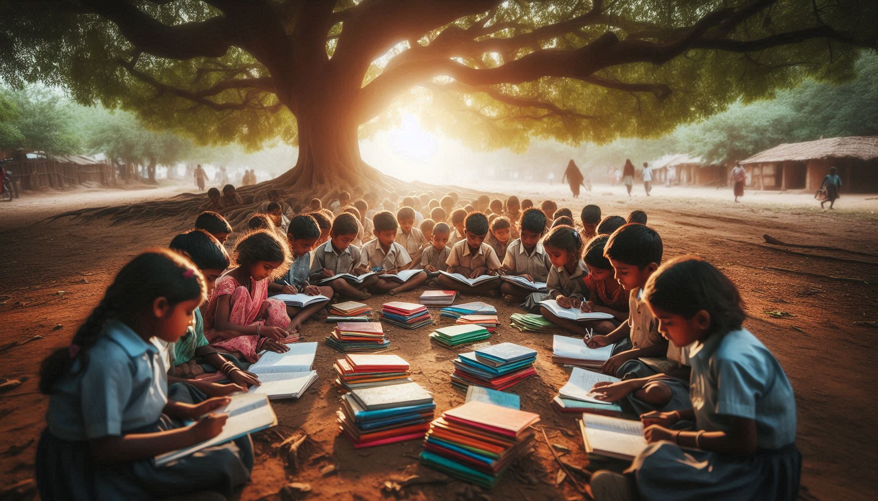 Poverty As A Challenge Complete Guide For Class 9 Economics Chapter 3